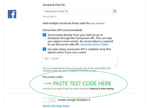 Facebook Conversions Api What Marketers Need To Know Social Media