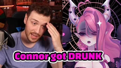 Ironmouse And Cdawgva On Playing Together Youtube