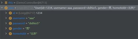 Courseware Backend Java Lesson Readme Md At Master Lanshanteam Courseware Backend Java