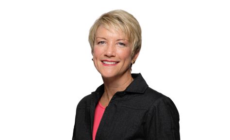 Tracy Larson Sdm Magazine