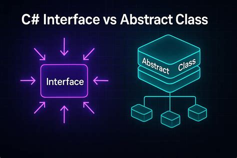 Single Vs Multithreading Explained For Beginners Medium