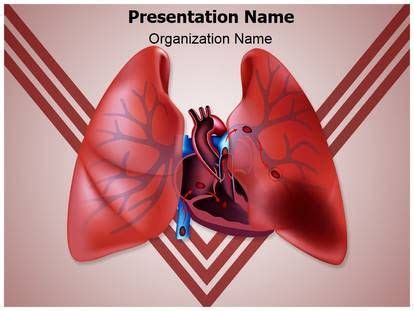 Pin On Medical PowerPoint Templates
