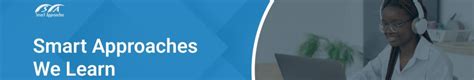 smart approaches linkedin