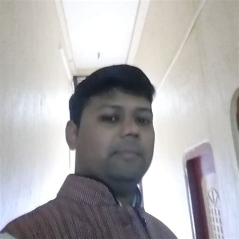 Prabhat Sharma Head Of Department Phd Physics Physics