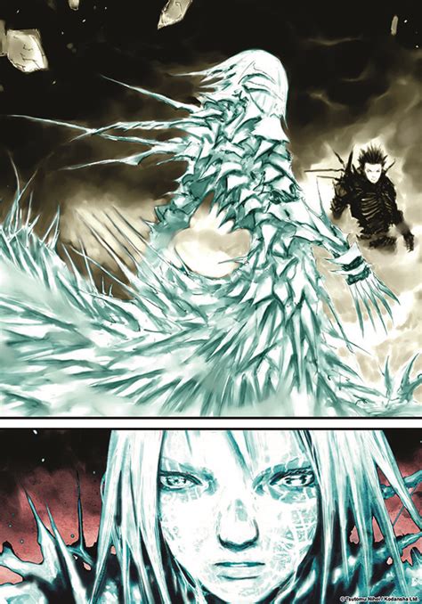 Manga Abara Deluxe Avis Et Découverte Manga Gamewave
