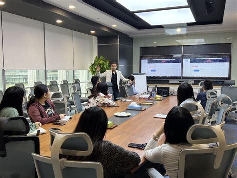 Evalueserve On Linkedin Digitaltransformation Generativeai Innovation Ai