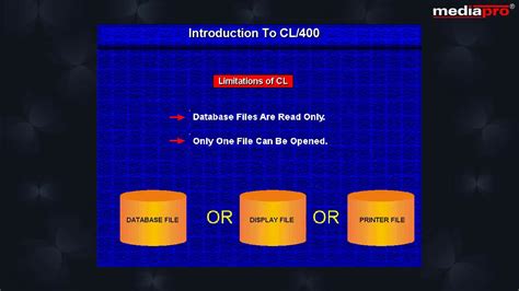 Chapter 01 Basic Cl Programming Youtube Chapter 01 Basic Cl Programming Youtube