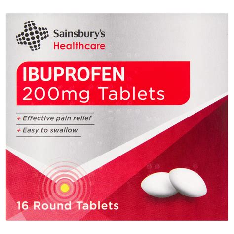 Sainsburys Online Grocery Shopping And Fresh Food Delivery