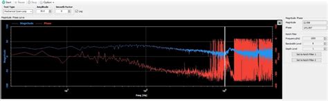 Luna Software Features Luna Software Download MOONS