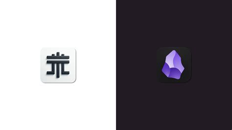 GitHub TopTierTools Obsidian Better Plugin Page Better Plugins Page For Obsidian Add
