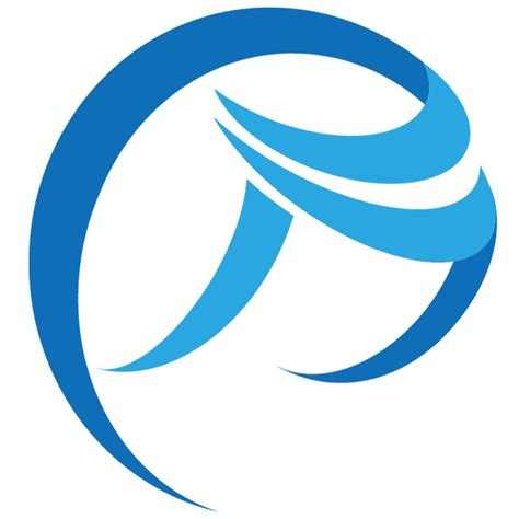 Poe Lidar Lidar Interactive Projection Systems Are Revolutionizing