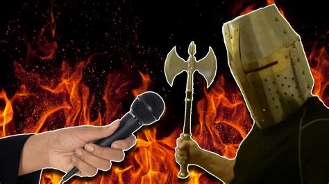 Meet Rake The Mastermind Behind Youtube