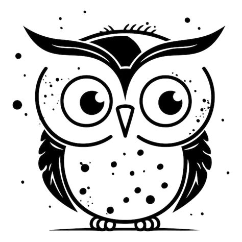 白い背景に孤立したベクトルイラスト Premium Ai生成ベクトル画像