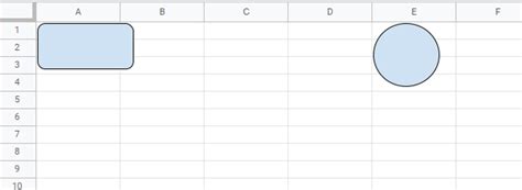 Matplotlib Plotting Decision Boundary Of Logistic Regression Stack