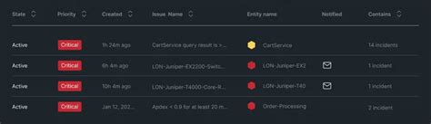 New Relic Vs Grafana In Depth Comparison 2025 Signoz