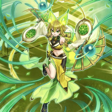 New Mikanko Deck 2025 Yu Gi Oh Dueling Nexus Free Yu Gi Oh Online