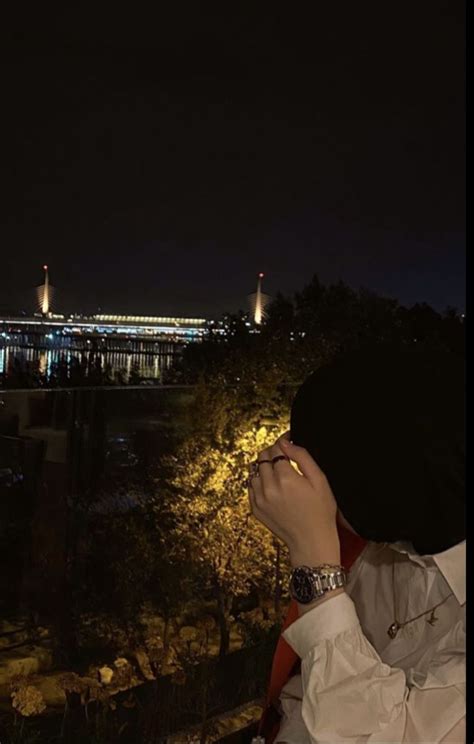 صور كأنها لي Фотографии девочек Мусульманские девушки Мусульманские