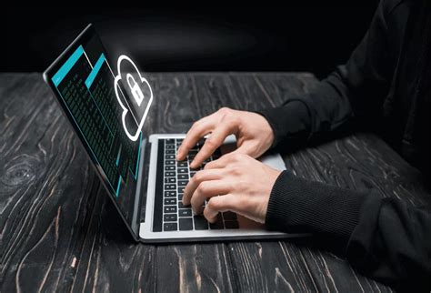 Devops 安全解决方案 成都忆享科技