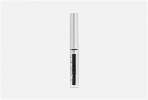 Гель для фиксации бровей Influence Fixing gel | отзывы
