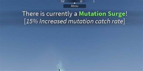 All Mutations In Fisch And How To Get Them