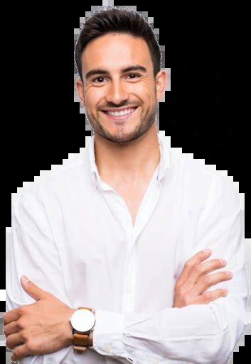 FREE GitHub Time Tracking