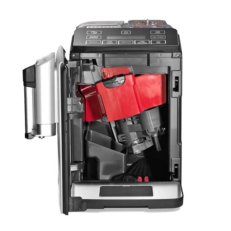 Auftreten Ohnmacht Nach oben kaffeevollautomat bosch vero 300 Papua ...