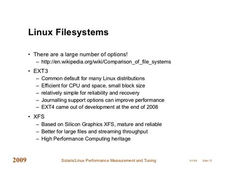 solaris performance tools pdf to nitrofolder