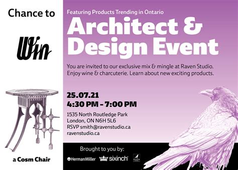 ad design behance