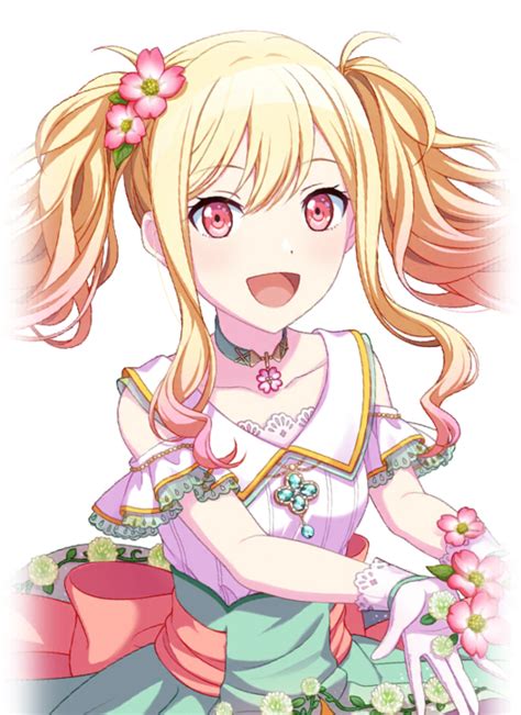 Happy Birthday Saki Sekaipedia