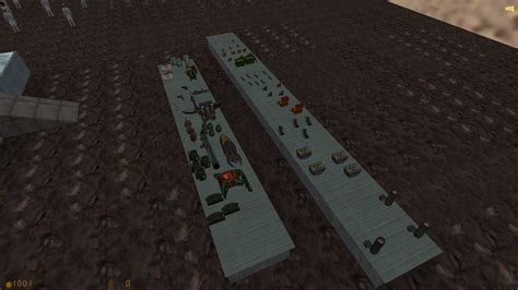 20231112191959 1 Image Half Life Sandbox Mod For Half Life Moddb