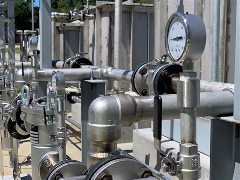 Calibration Chronicles Why Is Calibration Necessary Calibrations And Controls