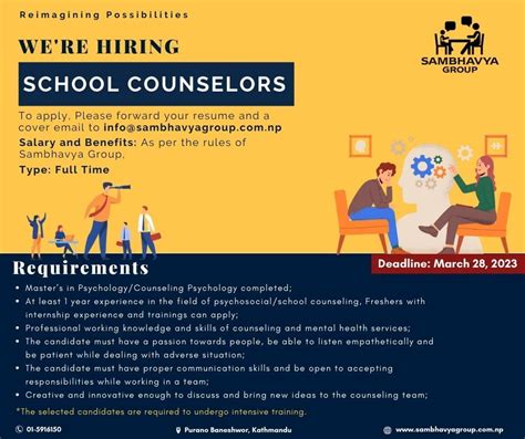 Ashish Shrestha Posted On Linkedin