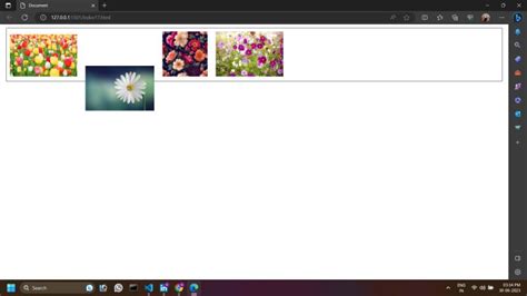 Nikita Jaiswal On Linkedin Lecture Lovebabbar Webdevelopment Video Css Html Lovebabbar