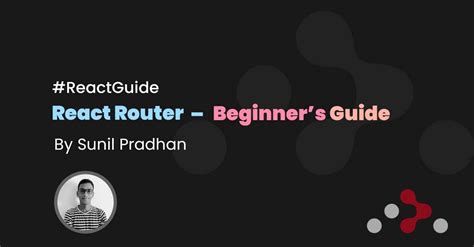 Sunil Kumar Pradhan On Linkedin Javascript Jsdeveloper Developer React Javascriptdeveloper