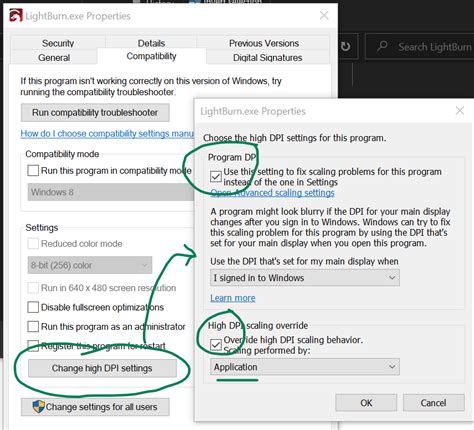 4k Display Support Thread Created For Uploading Image For Feature