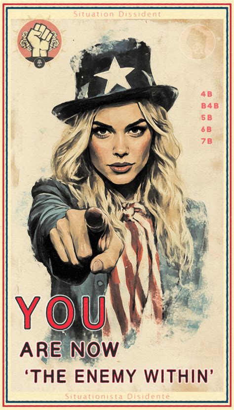 Enemy 2  By Jennzed On Deviantart