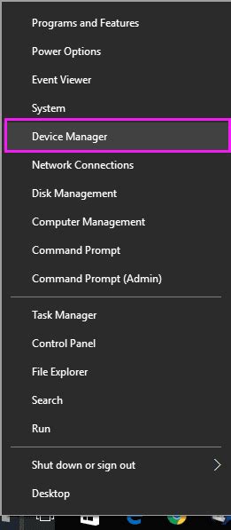 fix attempted write to readonly memory bsod error earth s lab
