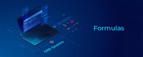 Gre Quant Formulas Cheat Sheet For Your Gre Exam Preparation Admitedge