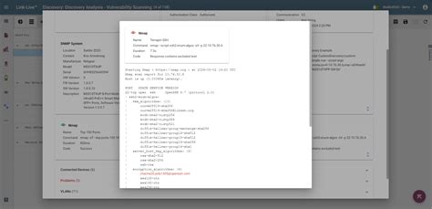 Vulnerability Scanning With Nmap Made Easy For Everyone
