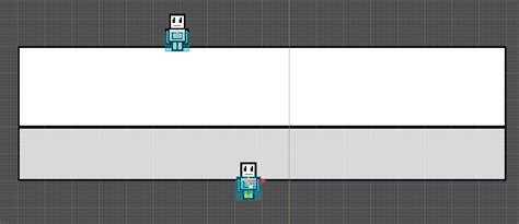 Tiles Get Y Sorted Based On The Position Of The Tilemap Layer Help Godot Forum