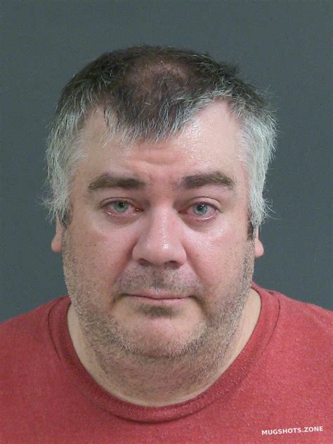 Mangan Christopher Michael 11 25 2022 Charleston County Mugshots Zone