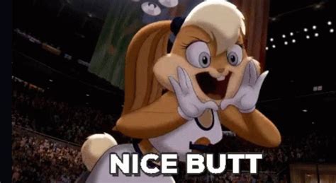 Piko By Nrac On Deviantart