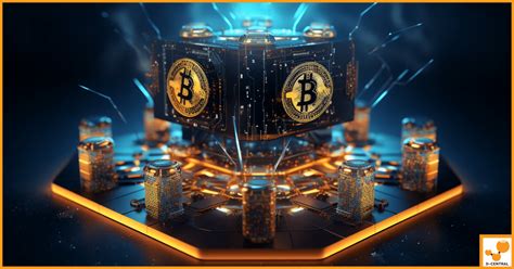 Guide To Bitcoin Asic Miners And Network Bandwidth Optimization D Central