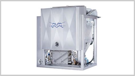 Alfa Laval Webinar Hub