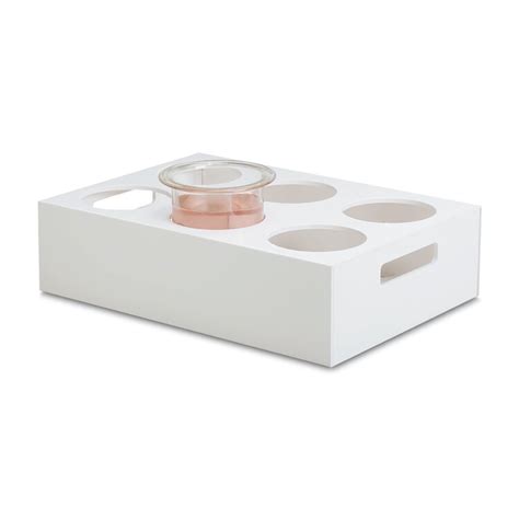 Dissolution Vessel Holder Scilogex