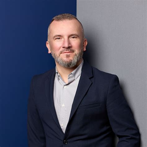 Grzegorz Flis Projektleiterproject Manager Wikpol Sp Z Oo Xing