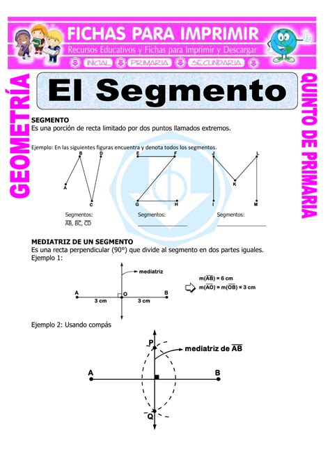 Ejercicios De Proporcionalidad De Segmentos Para Quinto De Secundaria Images