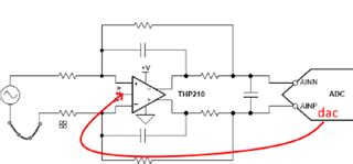 PGA PGA Gain And Offset Sensors Forum Sensors TI E E Support Forums