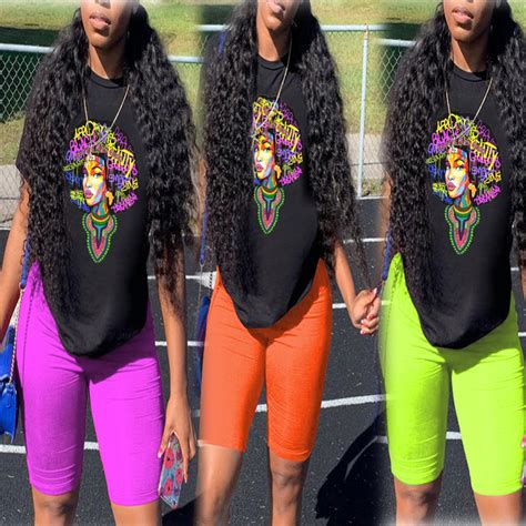 Sexy Positioning Headprint Two Piece Set