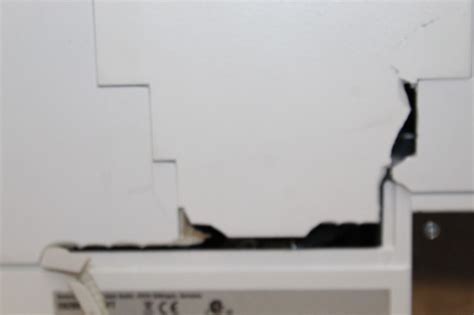 Used Sartorius 4 Stedim Sartocheck Plus Filter Integrity Tester Lab